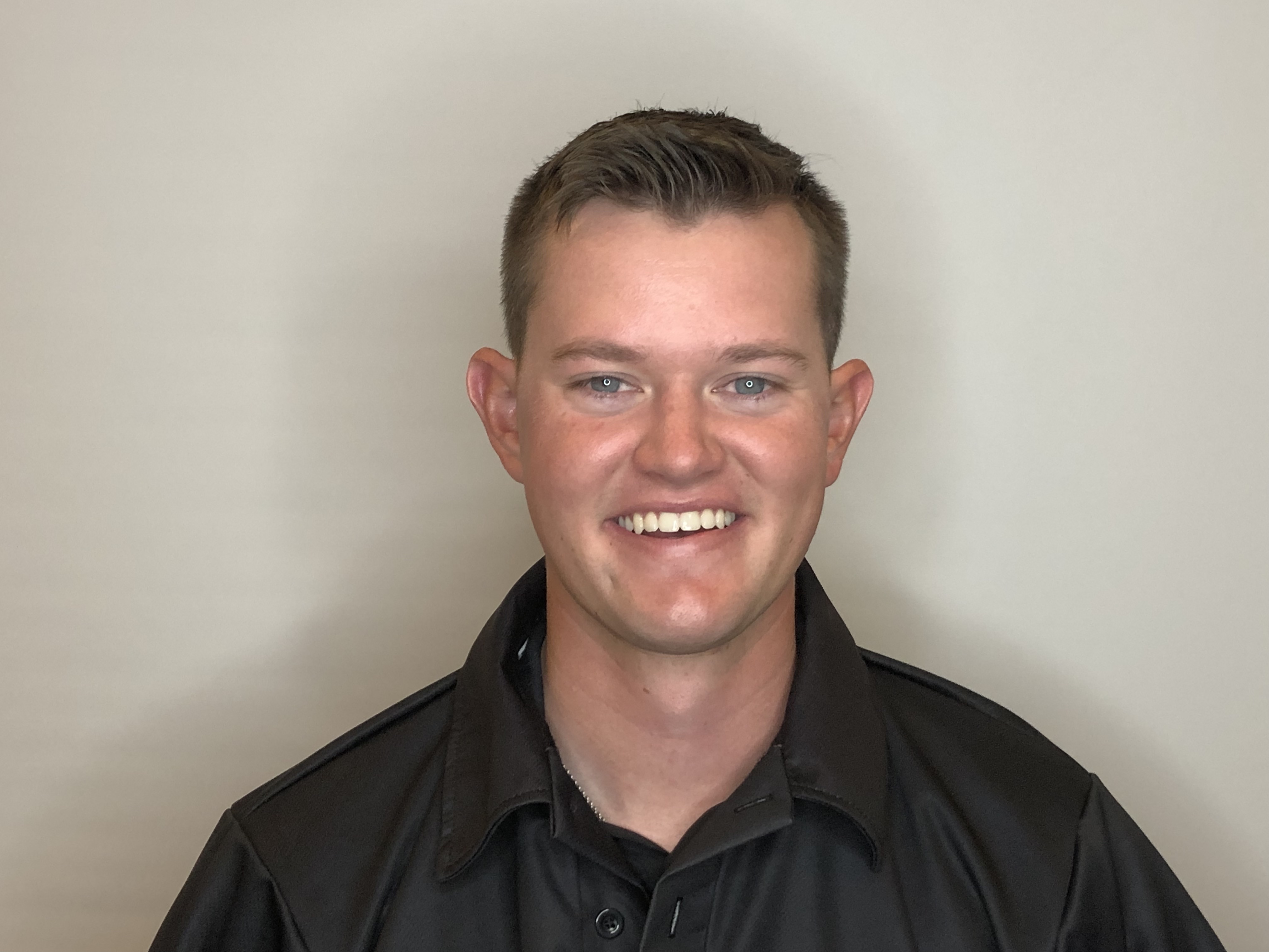 Umpire School - Online